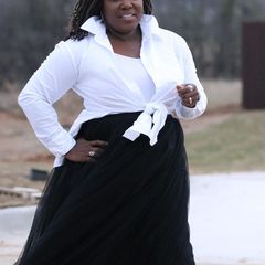 Lisa Reed - Real Estate Agent in Arlington, TX - Reviews | Zillow