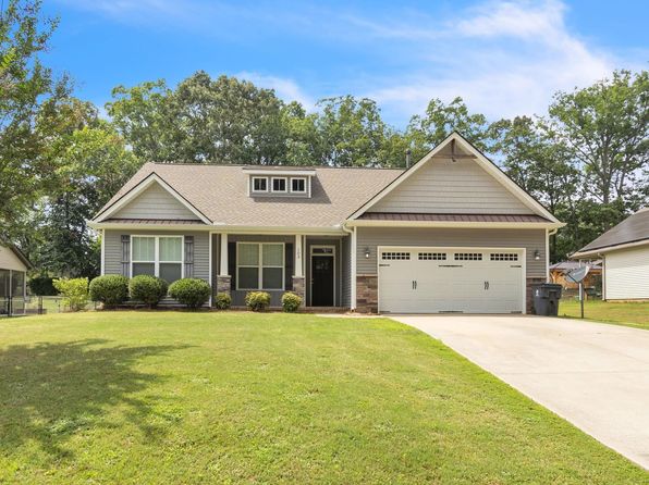 Lyman SC Real Estate - Lyman SC Homes For Sale | Zillow