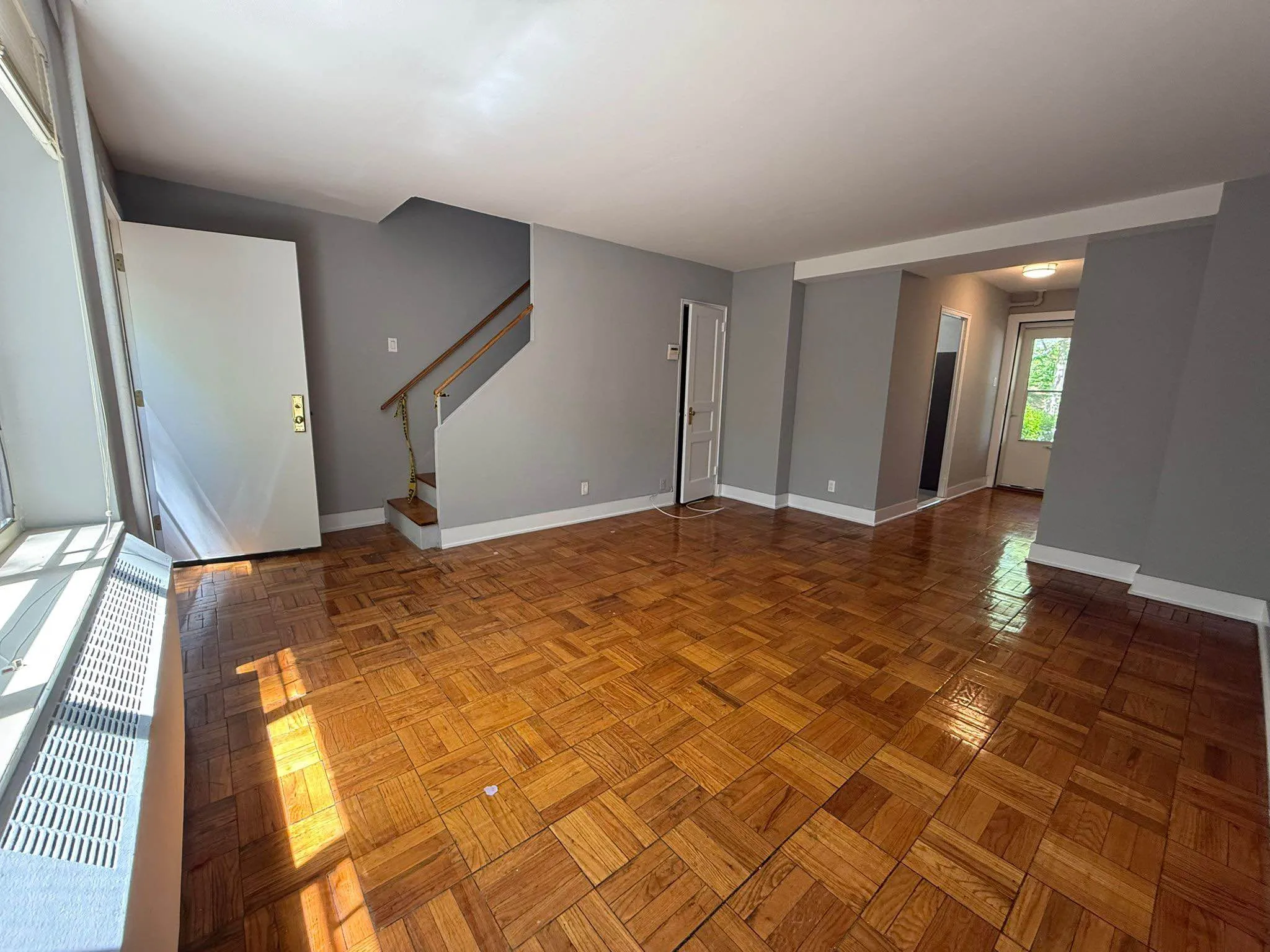 195-60a Peck Avenue #1 in Fresh Meadows, Queens | StreetEasy