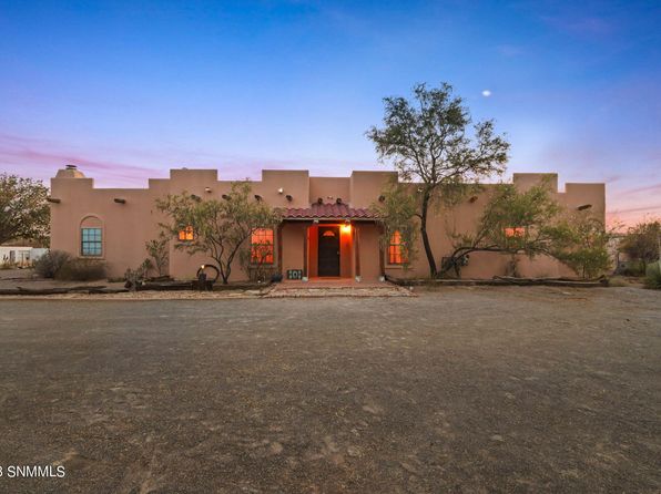 Anthony NM Real Estate - Anthony NM Homes For Sale | Zillow