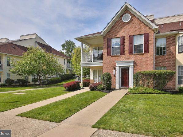 19020 Real Estate - 19020 Homes For Sale | Zillow