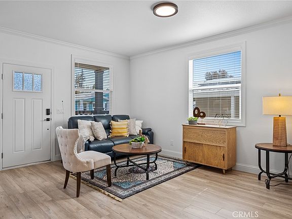 17700 Avalon Blvd SPACE 387, Carson, CA 90746 | MLS #PV25058970 | Zillow