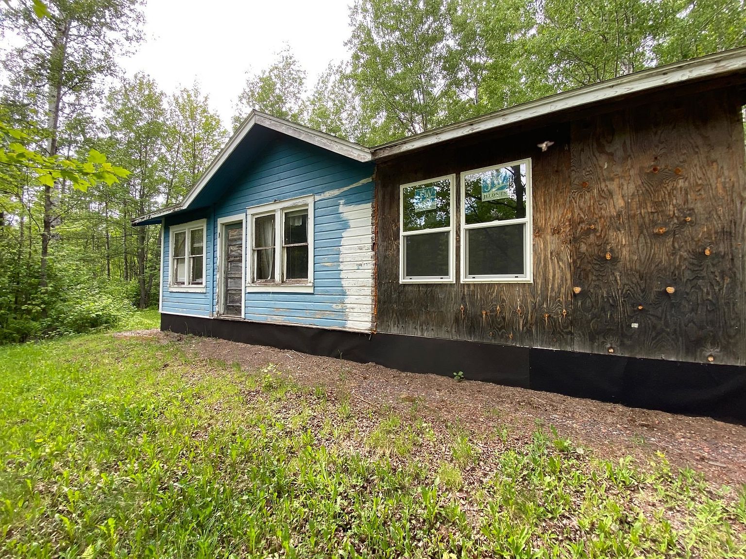 1454 Townline Rd, Brimson, MN 55602 | MLS #6121551 | Zillow