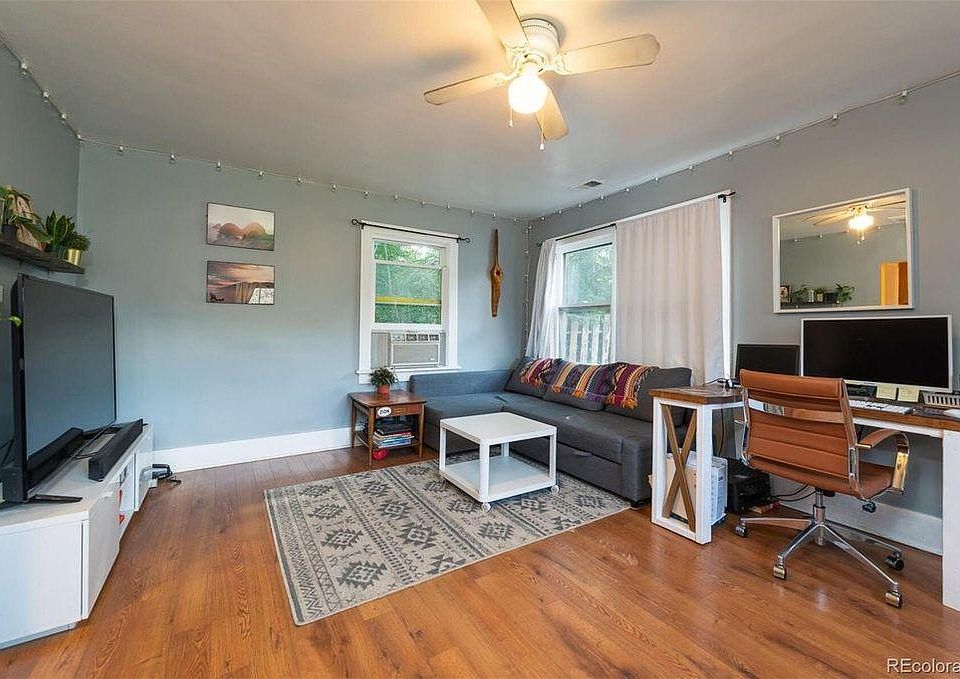 3043 W 39th Ave, Denver, CO 80211 | Zillow