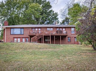 10 Pemford Pl, Liberty, MO 64068 | Zillow
