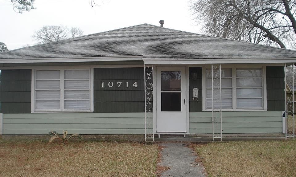 10714 Fleming Dr, Houston, TX 77013 | Zillow