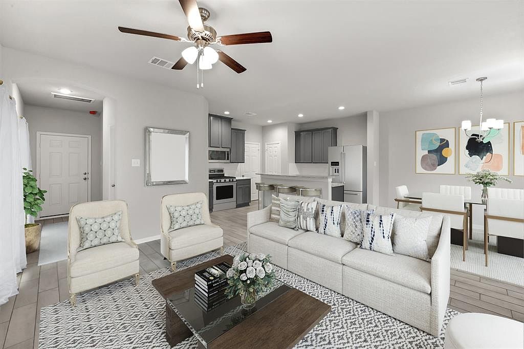 9615 Cardin Ln, Houston, TX 77044 | MLS #85861518 | Zillow