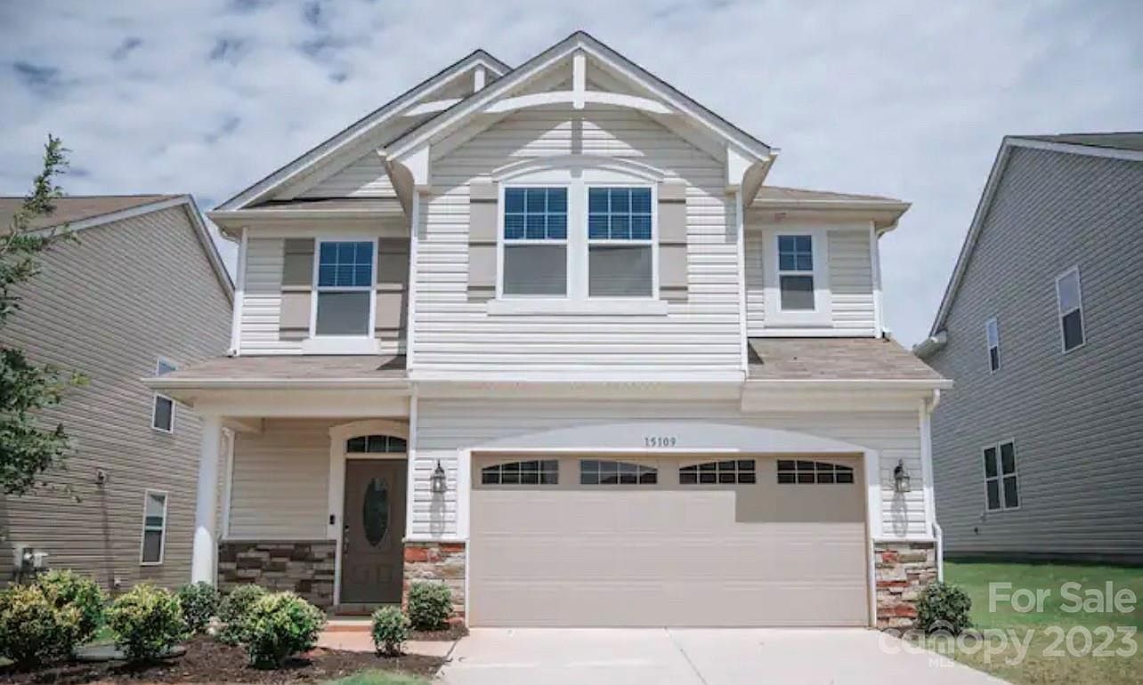 15109 Cordelia Dr, Charlotte, NC 28278 | MLS #4069510 | Zillow