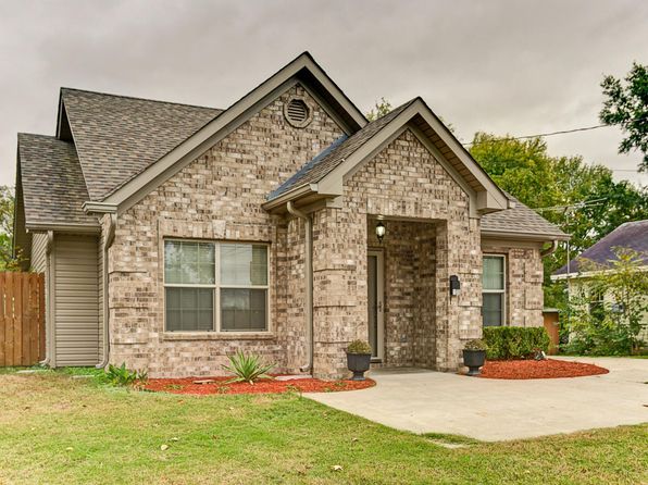 Houses For Rent in Benton AR - 9 Homes | Zillow
