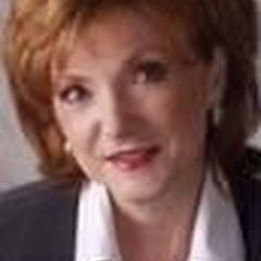 Barbara Morton - Real Estate Agent in Tulsa, OK - Reviews | Zillow