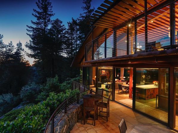 Big Sur Real Estate - Big Sur CA Homes For Sale | Zillow