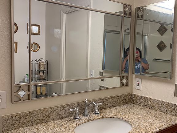 10281 Torre Ave #101, Cupertino, CA 95014 | Zillow