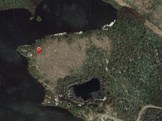 24500V Ruth Lake Rd, Michigamme, MI 49861 | Zillow
