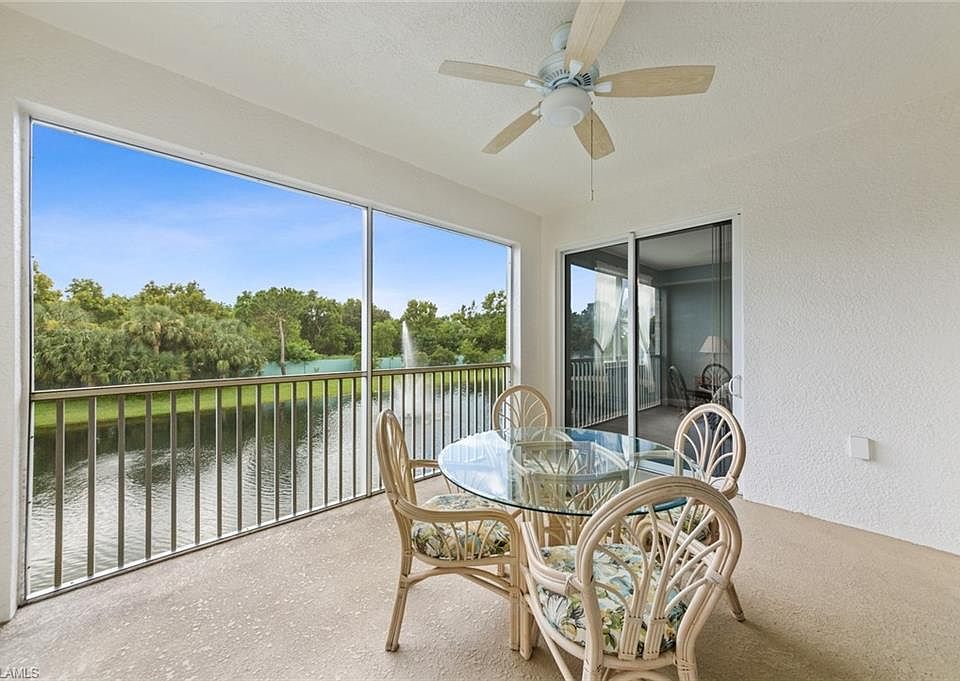11041 Gulf Reflections Dr Fort Myers, FL, 33908 - Apartments for Rent | Zillow