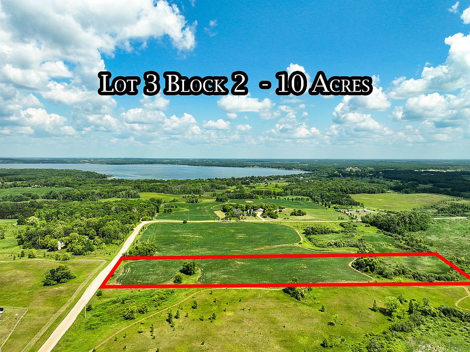 0 Buckskin Rd NE, Carlos, MN 56319 | MLS #6403571 | Zillow