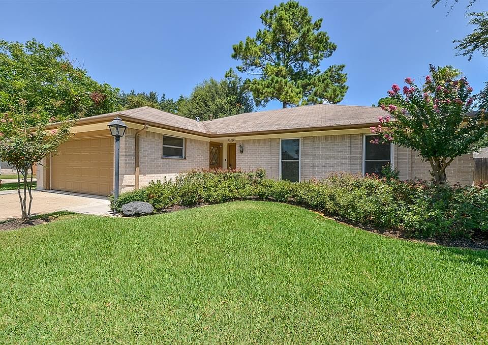 14110 Galvani Dr, Cypress, TX 77429 | Zillow