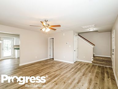 9119 Tibble Creek Way #27, Charlotte, NC 28227 | Zillow