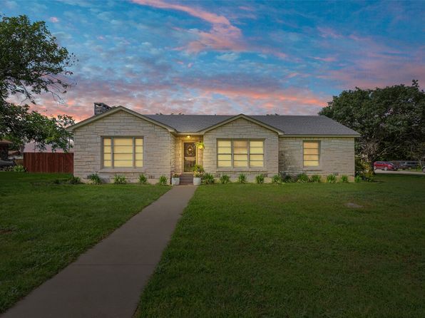 Hamilton TX Real Estate - Hamilton TX Homes For Sale | Zillow