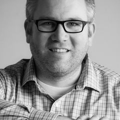 Lawrence Reeves - Real Estate Agent in American Fork, UT - Reviews | Zillow