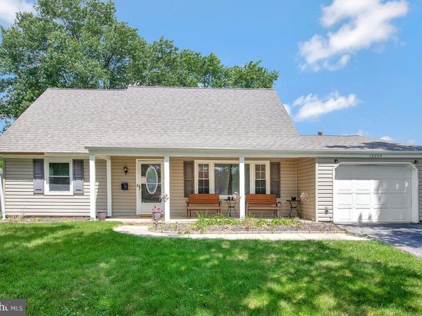 20715 Real Estate - 20715 Homes For Sale | Zillow