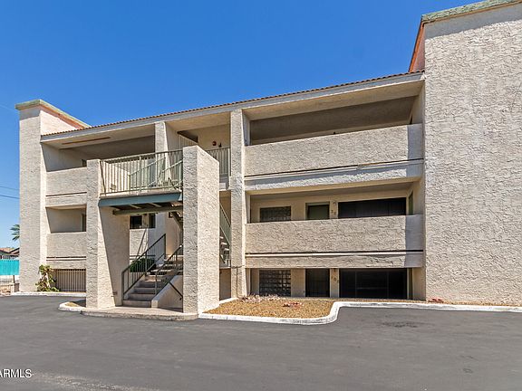 214 E Ruth Ave UNIT 108, Phoenix, AZ 85020 | MLS #6690359 | Zillow