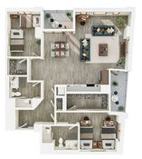 Ace Berkeley - 2108 Berkeley Way Berkeley CA | Zillow