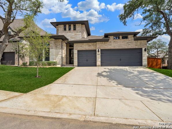 78006 Real Estate - 78006 Homes For Sale | Zillow