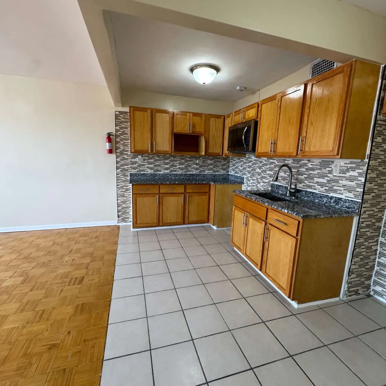88-15 168th Street #8S in Jamaica, Queens | StreetEasy