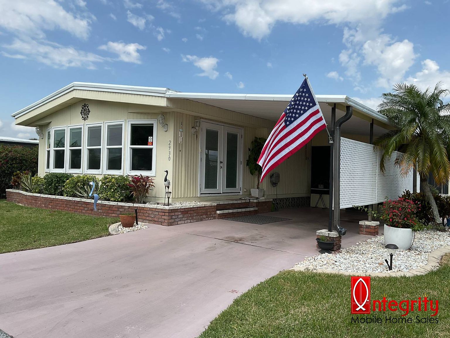2930 Bay Oaks Dr, Sarasota, FL 34234 | MLS #11269137 | Zillow