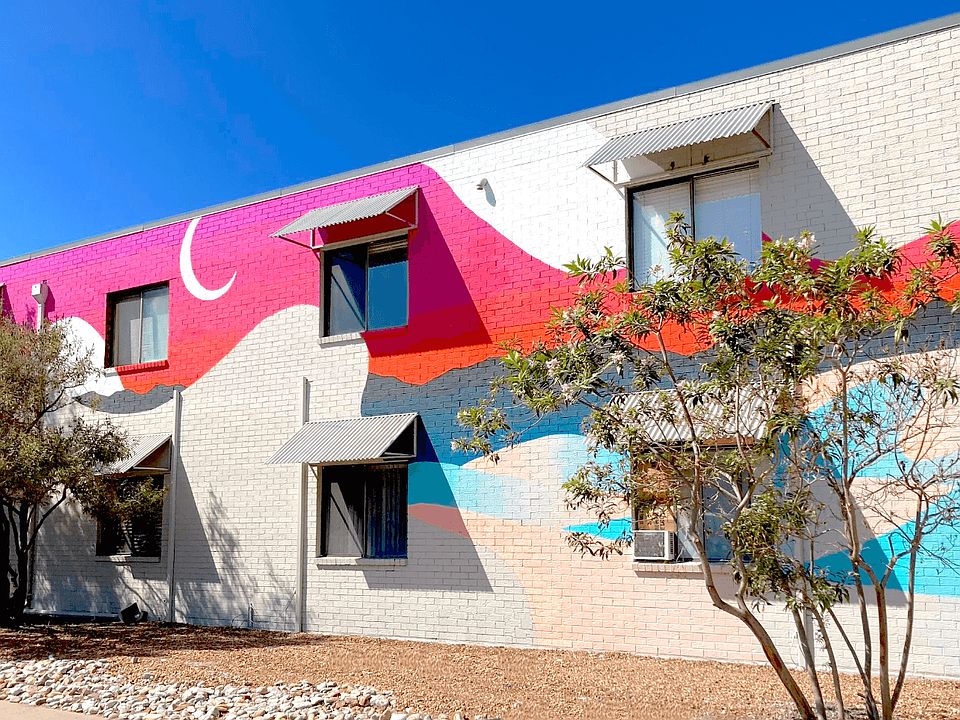 Nova Ridge - 1311 Louisiana Blvd NE Albuquerque NM | Zillow