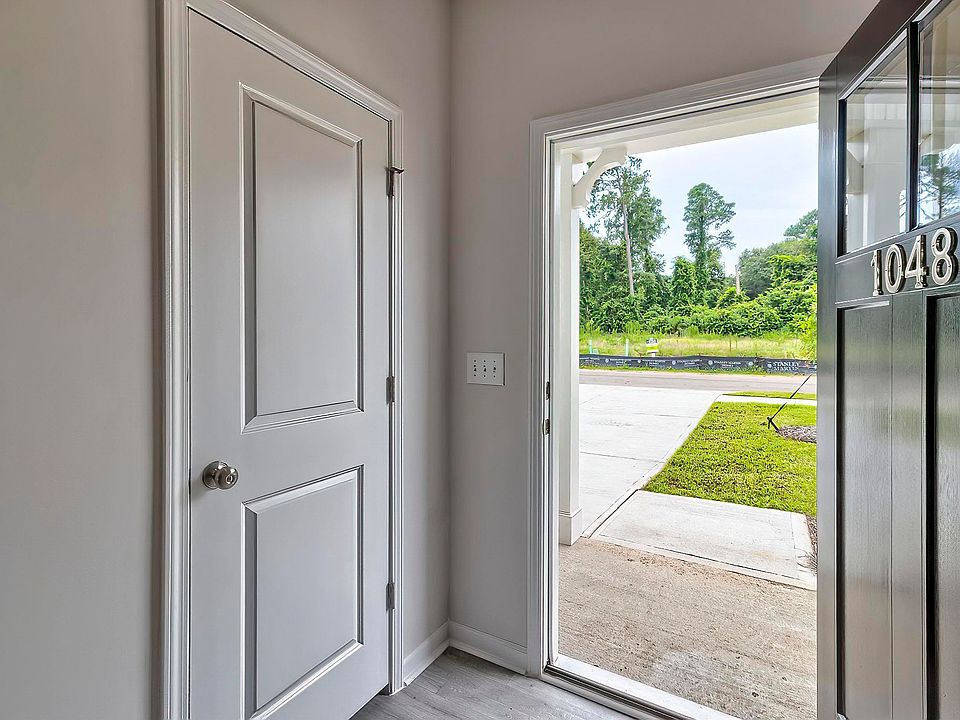 1059 Field Strip Rd, Columbia, SC 29229 | Zillow