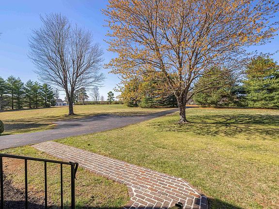 7928A Howardsville Rd, Howardsville, VA 24562 | MLS #662455 | Zillow