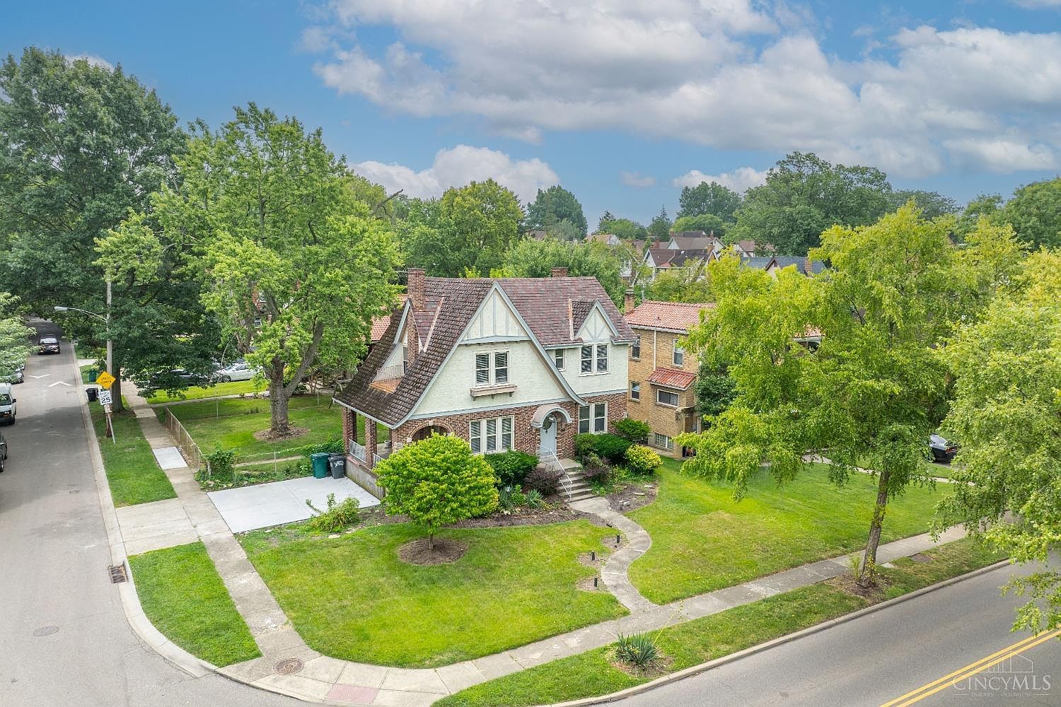1348 Covedale Ave, Cincinnati, OH 45238 | Zillow