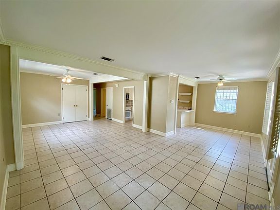 921 Camelia Ave, Baton Rouge, LA 70806 | MLS #2025014258 | Zillow