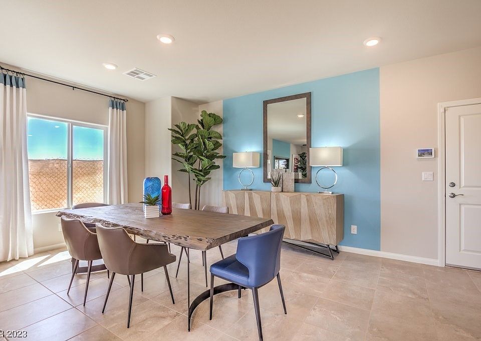 10963 Meridian Fields Ave LOT 269, Las Vegas, NV 89166 | Zillow
