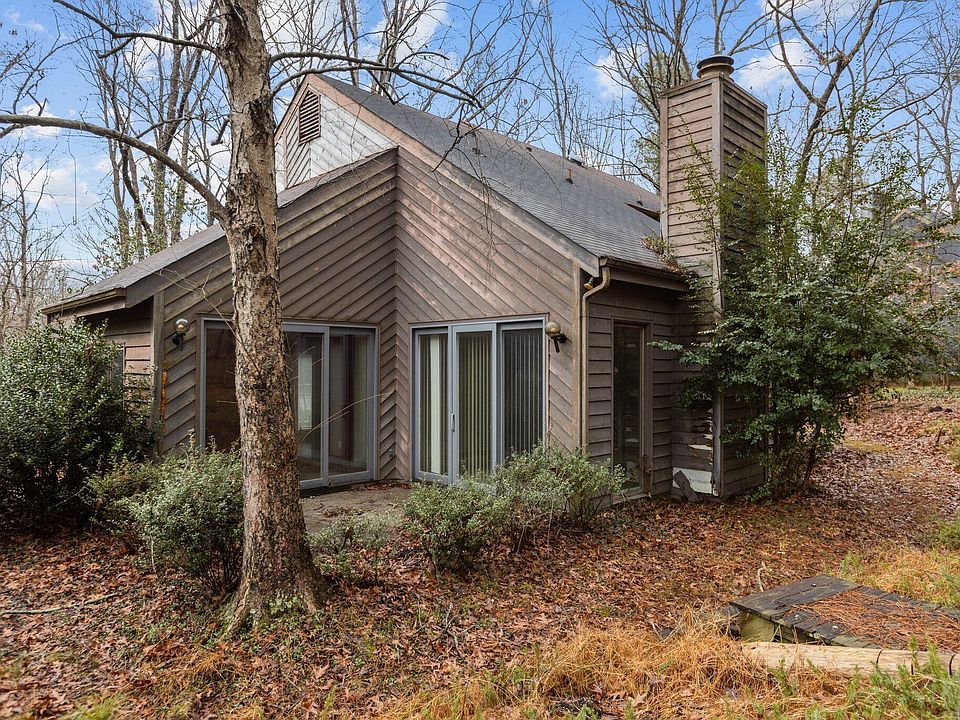 7012 Falconbridge Rd, Chapel Hill, NC 27517 | Zillow