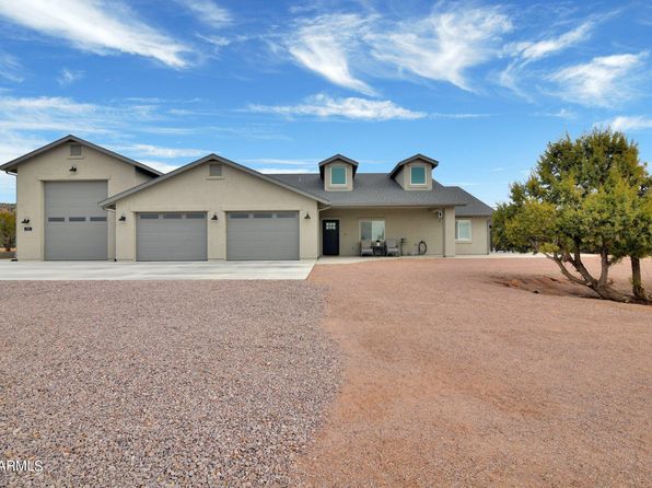 Paulden AZ Real Estate - Paulden AZ Homes For Sale | Zillow