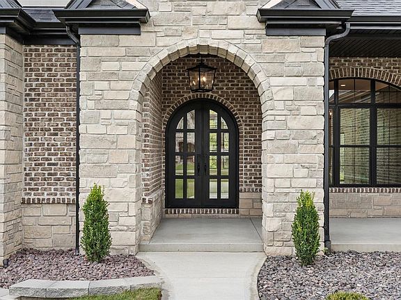 1 Lauren I Auden Holw, Wentzville, MO 63385 | MLS #23062532 | Zillow