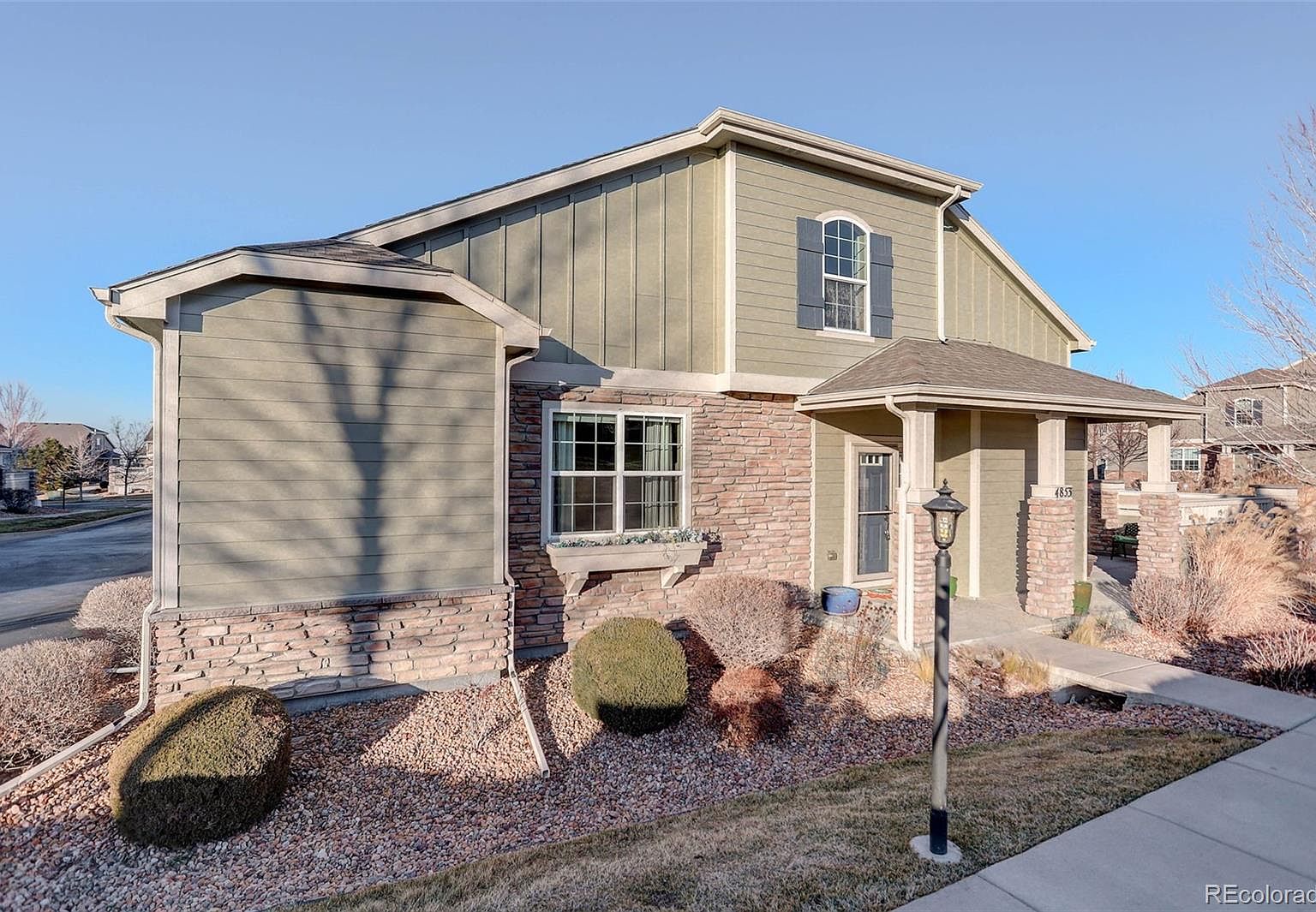 4853 Raven Run, Broomfield, CO 80023 | MLS #2101442 | Zillow