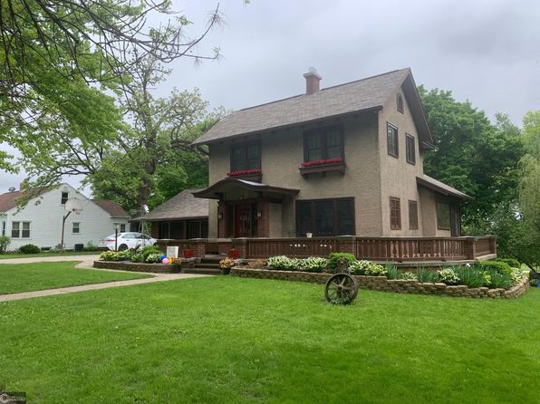 Eldora Real Estate - Eldora IA Homes For Sale | Zillow