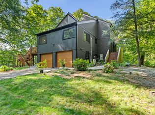 7 Old Duck Hole Rd, Madison, CT 06443 | MLS #24053412 | Zillow