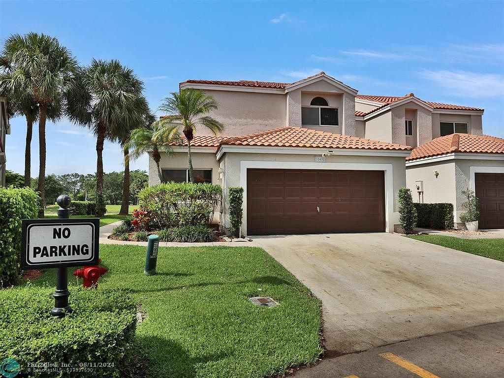 10470 Lake Vista Cir #10470, Boca Raton, FL 33498 | MLS #F10445448 | Zillow