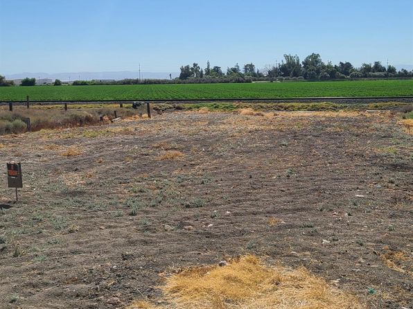 Firebaugh CA Real Estate - Firebaugh CA Homes For Sale | Zillow