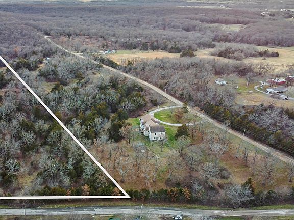 Lot 4 Ravenwood Estates, Humansville, MO 65674 | Zillow