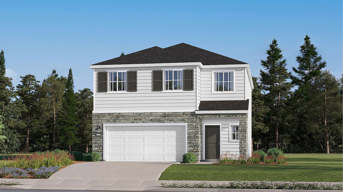 4418 Hampton Way, Clovis, CA 93619 | Zillow