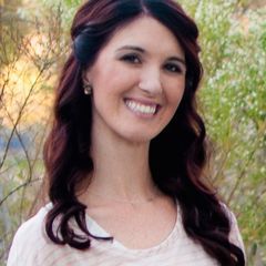 Lindsay Hinkle - Real Estate Agent in San Diego, CA - Reviews | Zillow