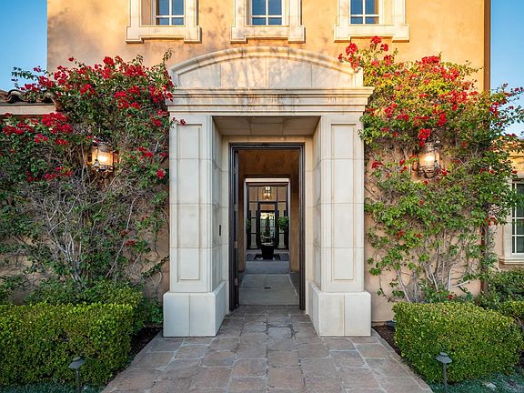 4288 Via Ravello, Rancho Santa Fe, CA 92091 | Zillow