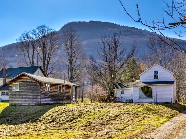 Hunter NY Real Estate - Hunter NY Homes For Sale | Zillow