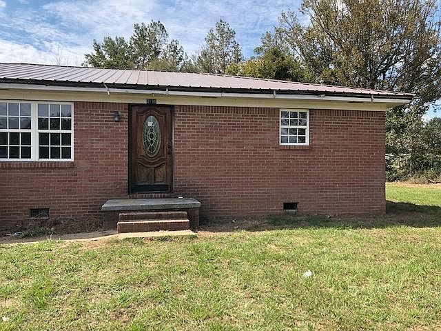 3136 Antioch Rd, Randolph, MS 38864 | Zillow