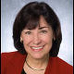 Polly Hamilton | Zillow